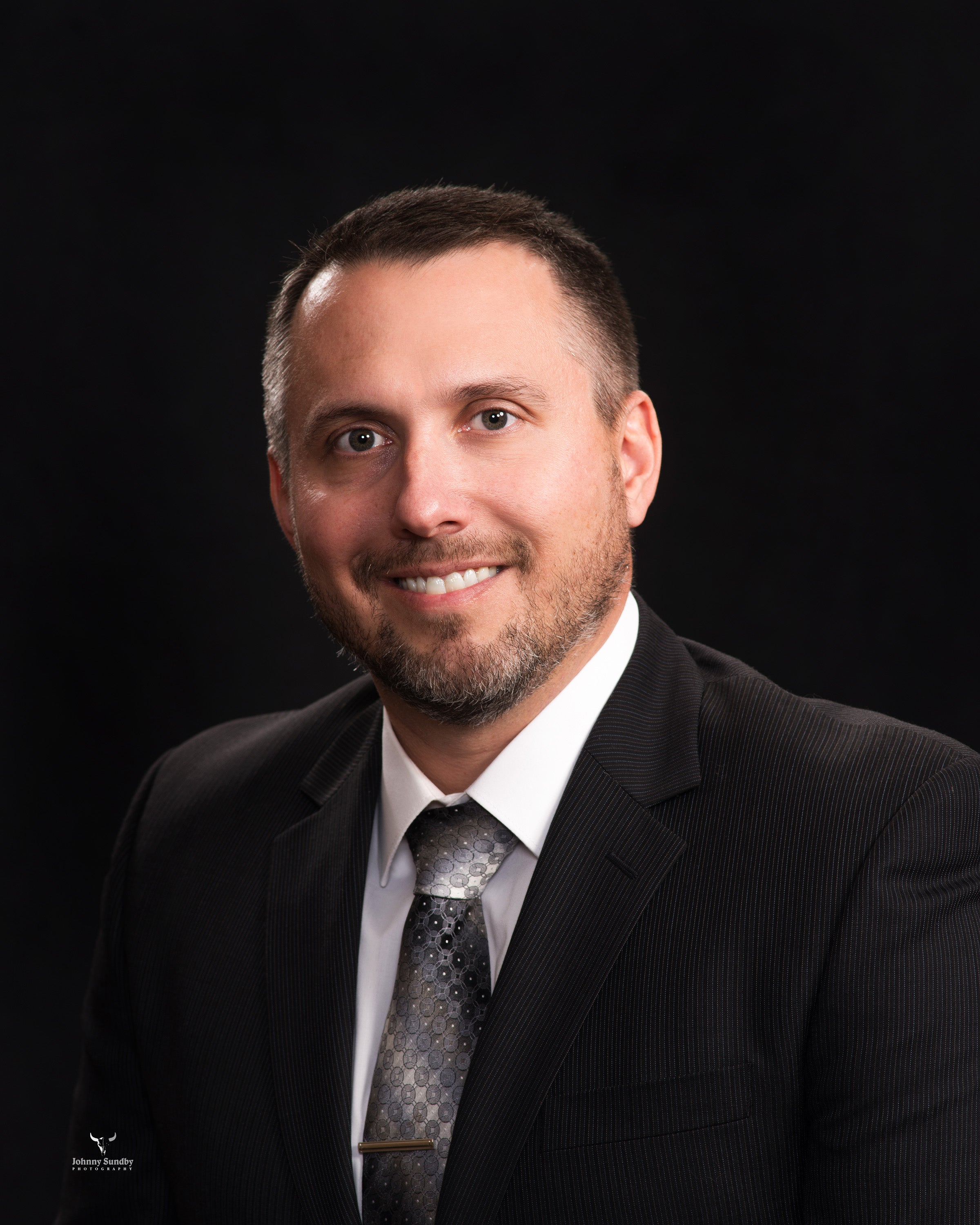 McKie Ford Lincoln Staff | Meet Our Ford Team