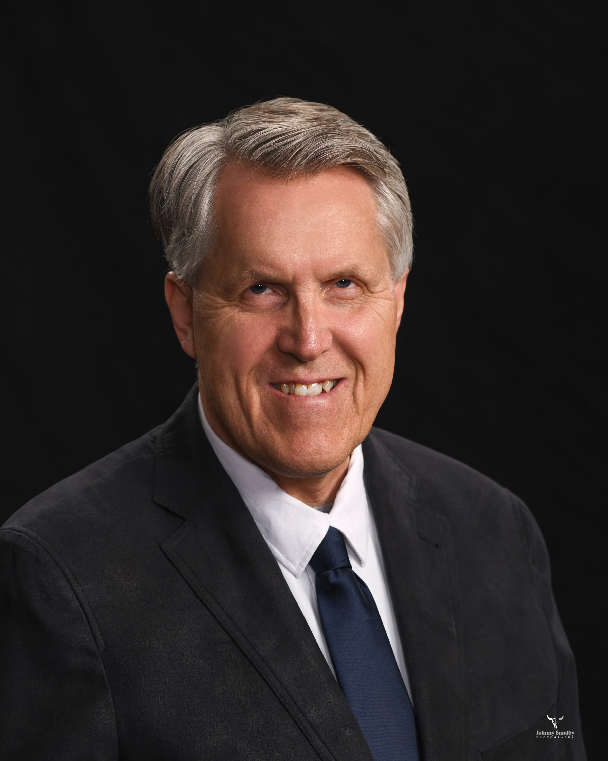 McKie Ford Lincoln Staff | Meet Our Ford Team